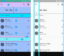 Material Design - What UI developers need to know!