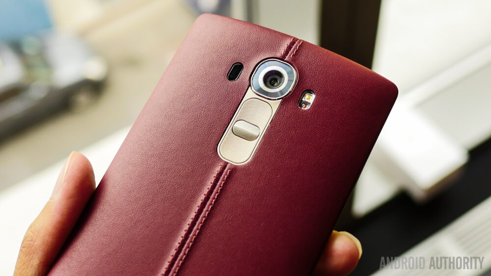 6 tips to improve your mobile photography