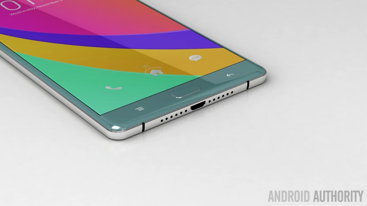 OPPO will officially unveil the R7 this May