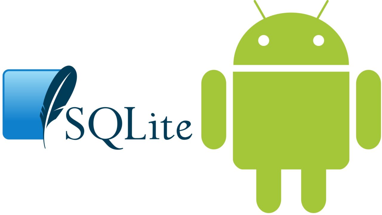How to use SQLite to store data for your Android app