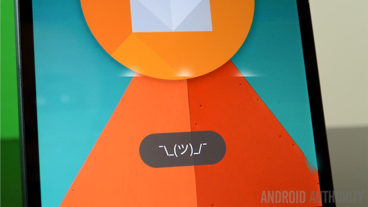 Diving into Android M: RRO layers in Android M