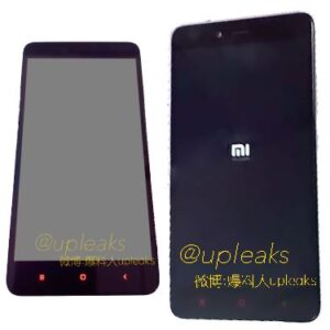 Next Xiaomi Redmi rumors: 1080p, octa-core and Isocell