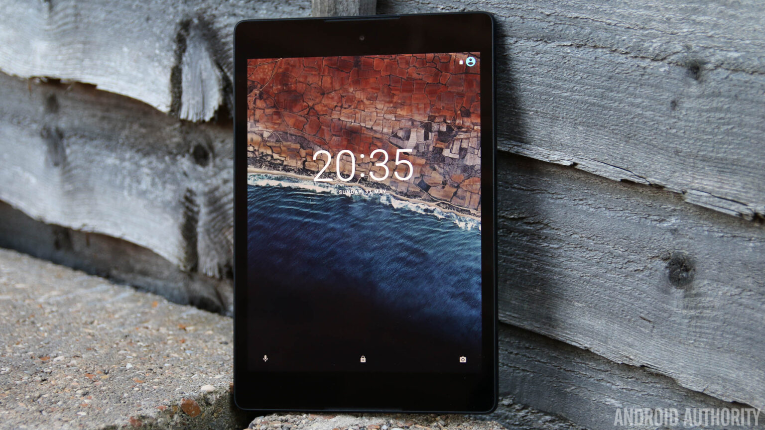 Android 6.0 Marshmallow features - Android Authority