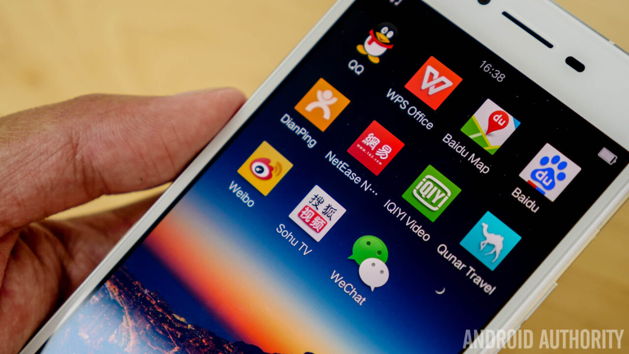 OPPO R7 and R7 Plus launch: specs, features, and availability