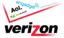 Verizon gets Techcrunch, and Engadget in $4.4 bn AOL buyout