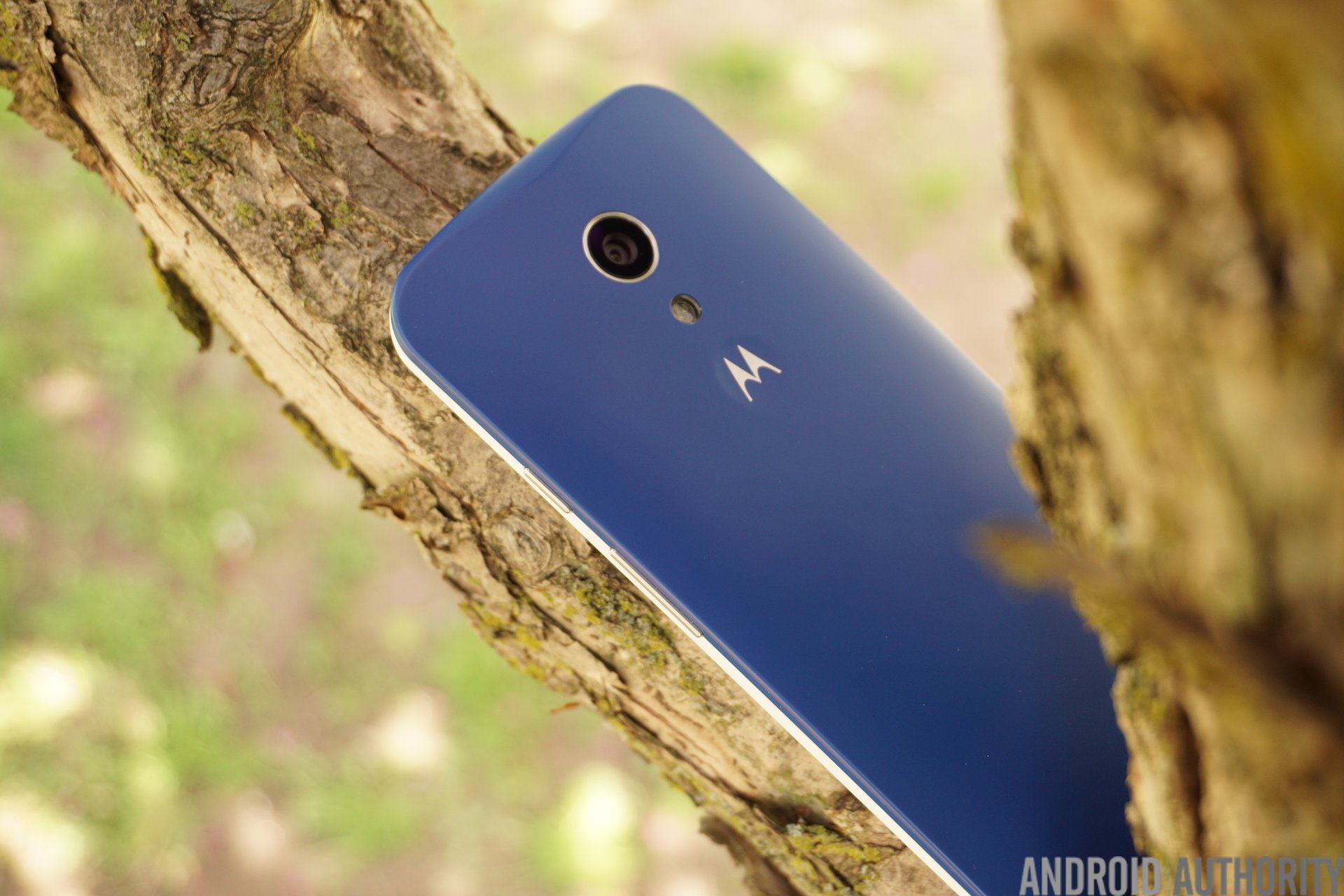 Best budget smartphones under $200 (summer 2015)