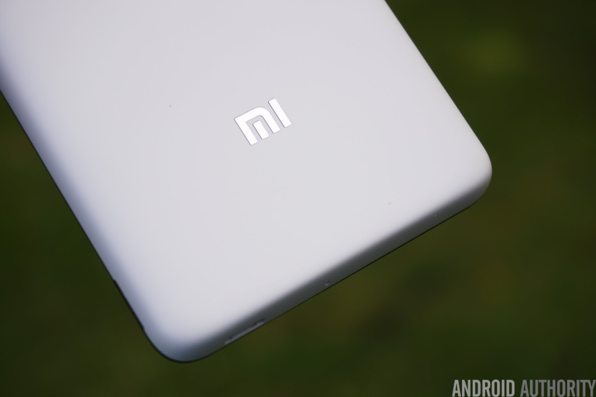 Best budget smartphones under $200 (summer 2015)