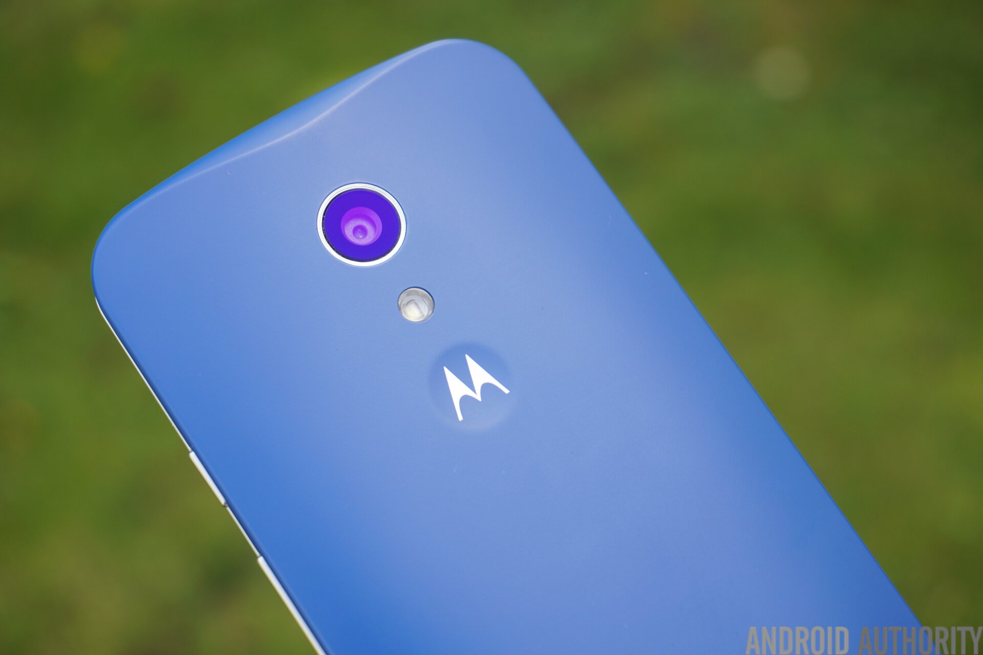 Best budget smartphones under $200 (summer 2015)