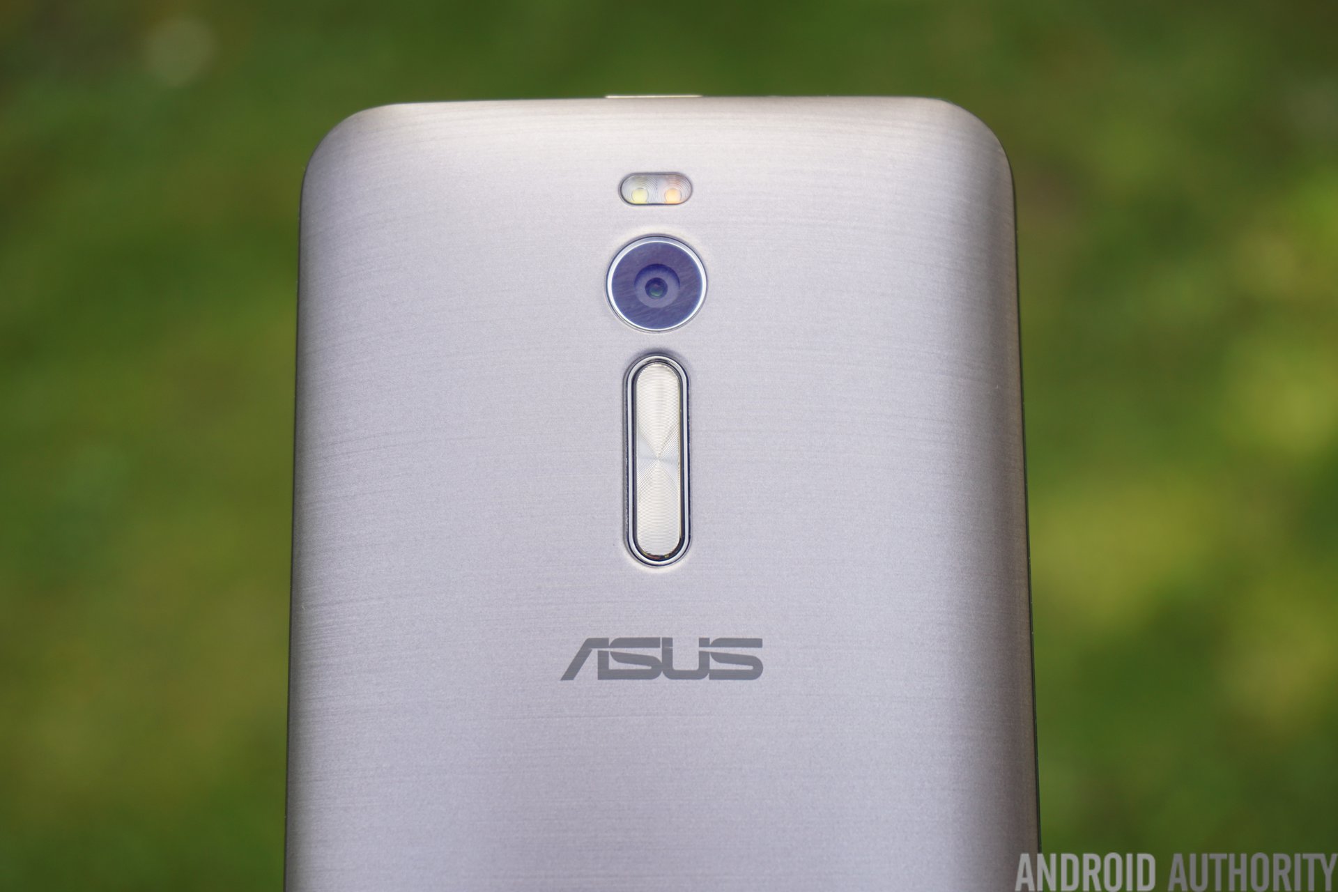 Best budget smartphones under $200 (summer 2015)