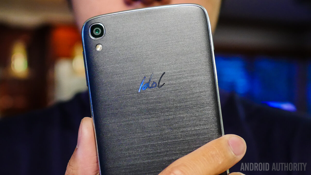 10 more Chinese phone brands to look out for