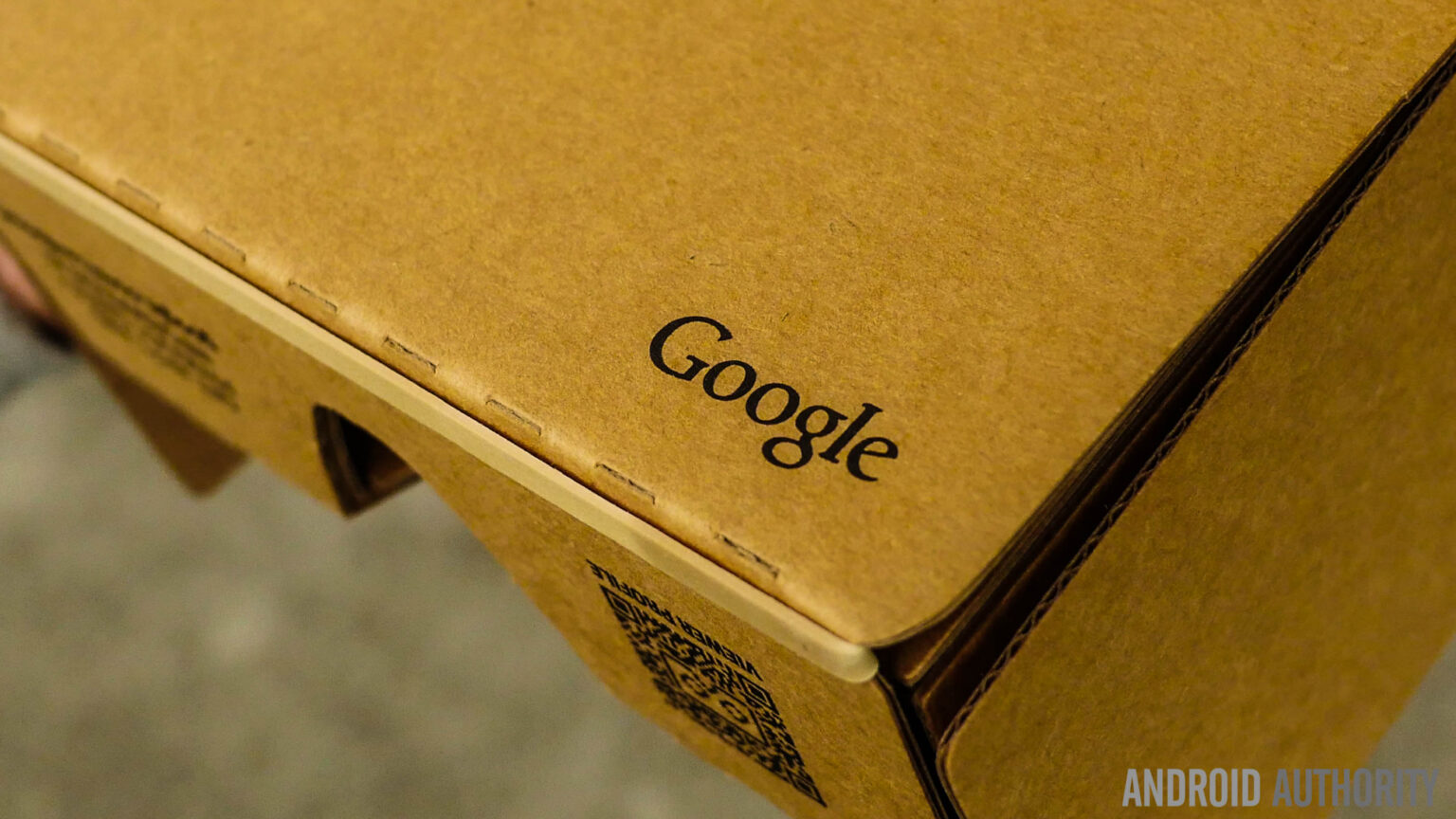 How to use Google Cardboard - Android Authority