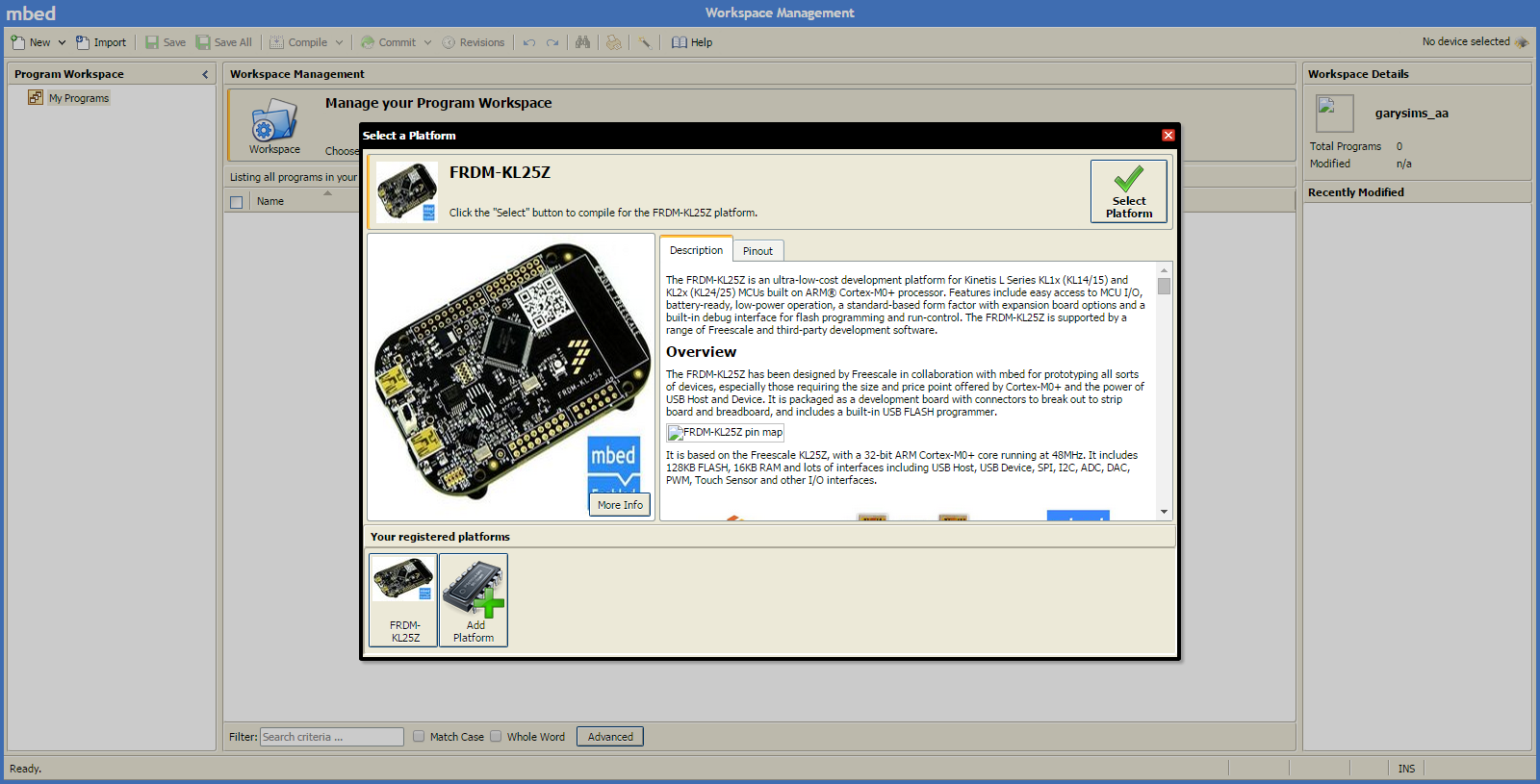 mbed - Everything you need to know - Android Authority
