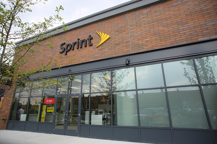 Sprint Announces All In Pricing Plan With Unlimited Talk Text Data Sprint Announces All In Pricing Plan With Unlimited Talk Text Data