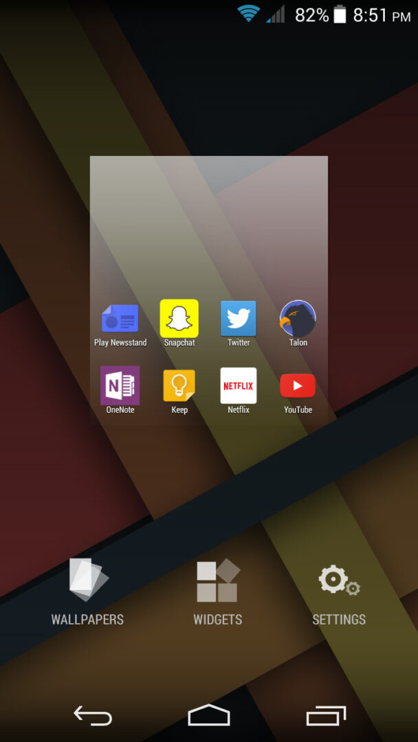 BLU Life 8 XL review: really cheap, but that comes at a price