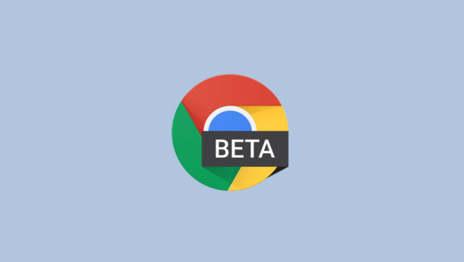 Chrome Beta 47 adds splash screens and better desktop notification ...
