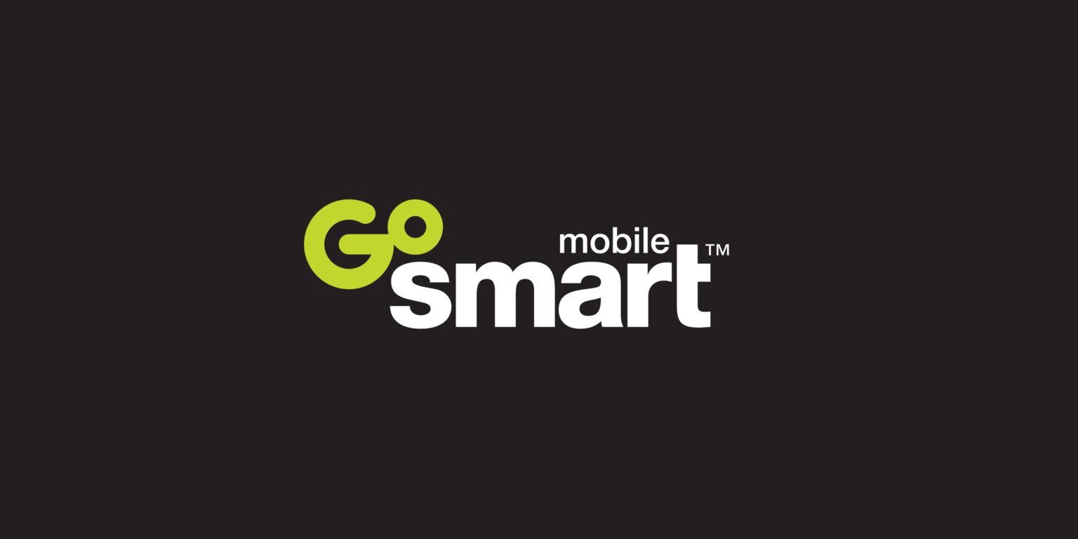 GoSmart Mobile introducing new $30 plan - unlimited talk, text and web