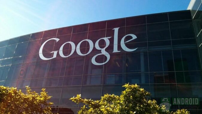 Google reports $17.7 billion in revenue for Q2 2015, up 11% year over year