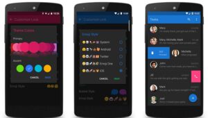 The best material design apps for Android - Android Authority