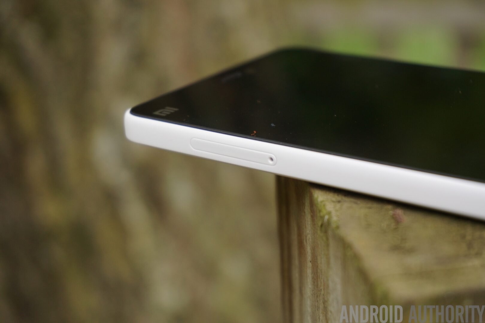 Xiaomi Mi 4i review: not a flagship, but definitely a great buy