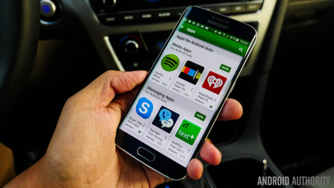 Killed by Google: These are the apps I miss the most - Android Authority