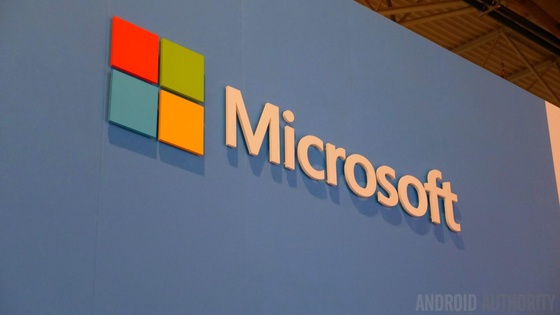 You can now translate offline using the Microsoft Translator app