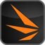 5 Android apps you shouldn't miss this week! - Android Apps Weekly ...