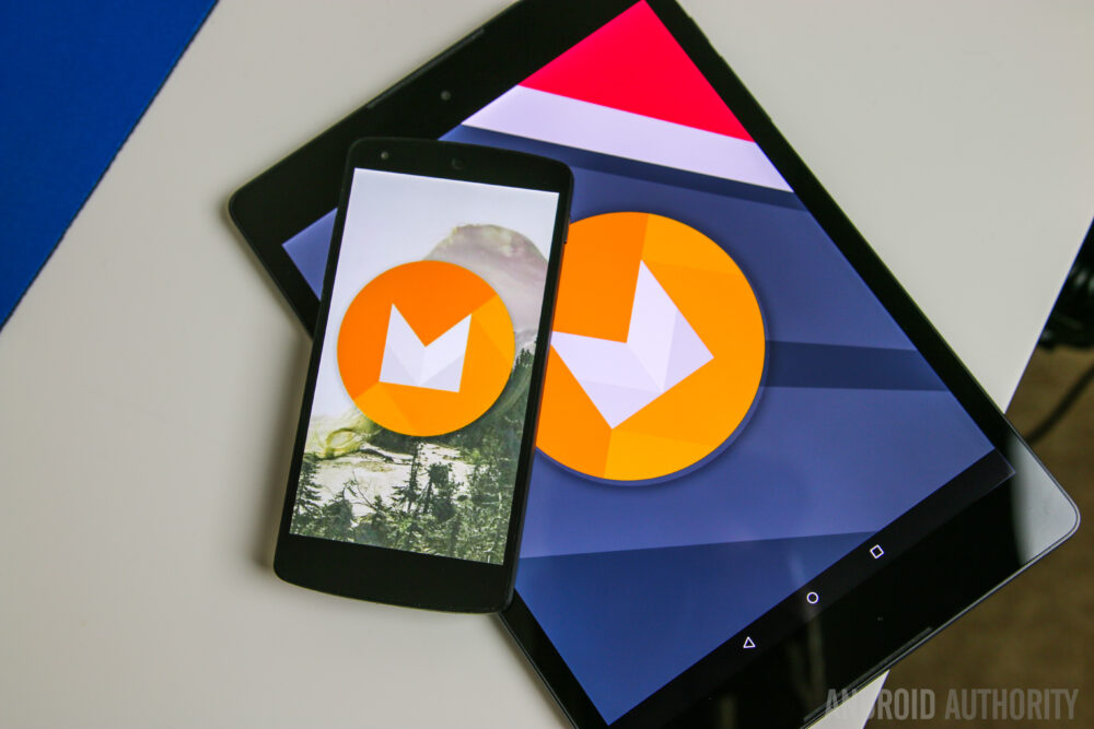 Android Easter eggs: A brief history and how to access each one