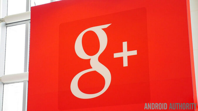 Google+ as we know it is changing, and that's a good thing
