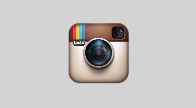 Instagram will now show your photos in 1080x1080 resolution