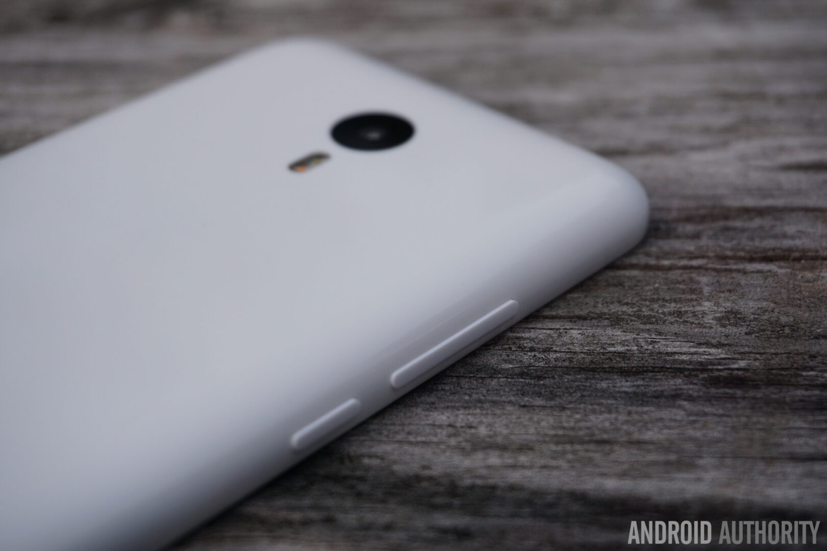 Meizu M2 Note review