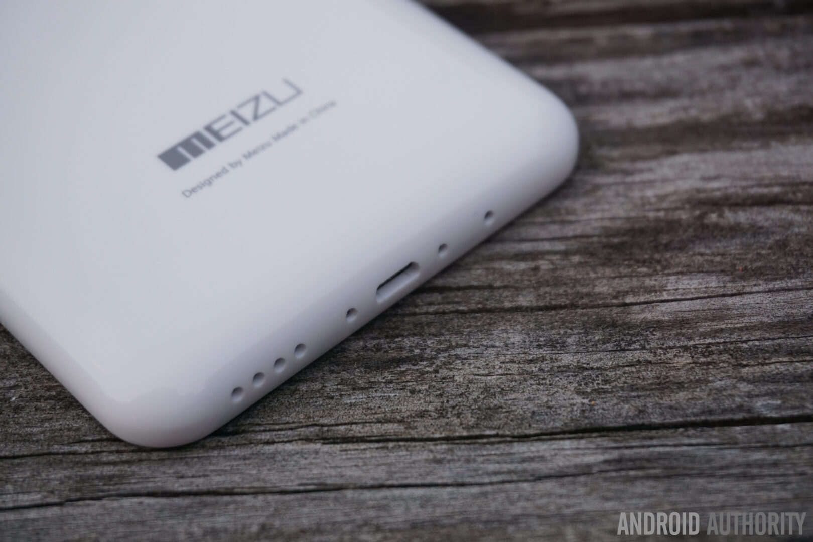 Meizu M2 Note review