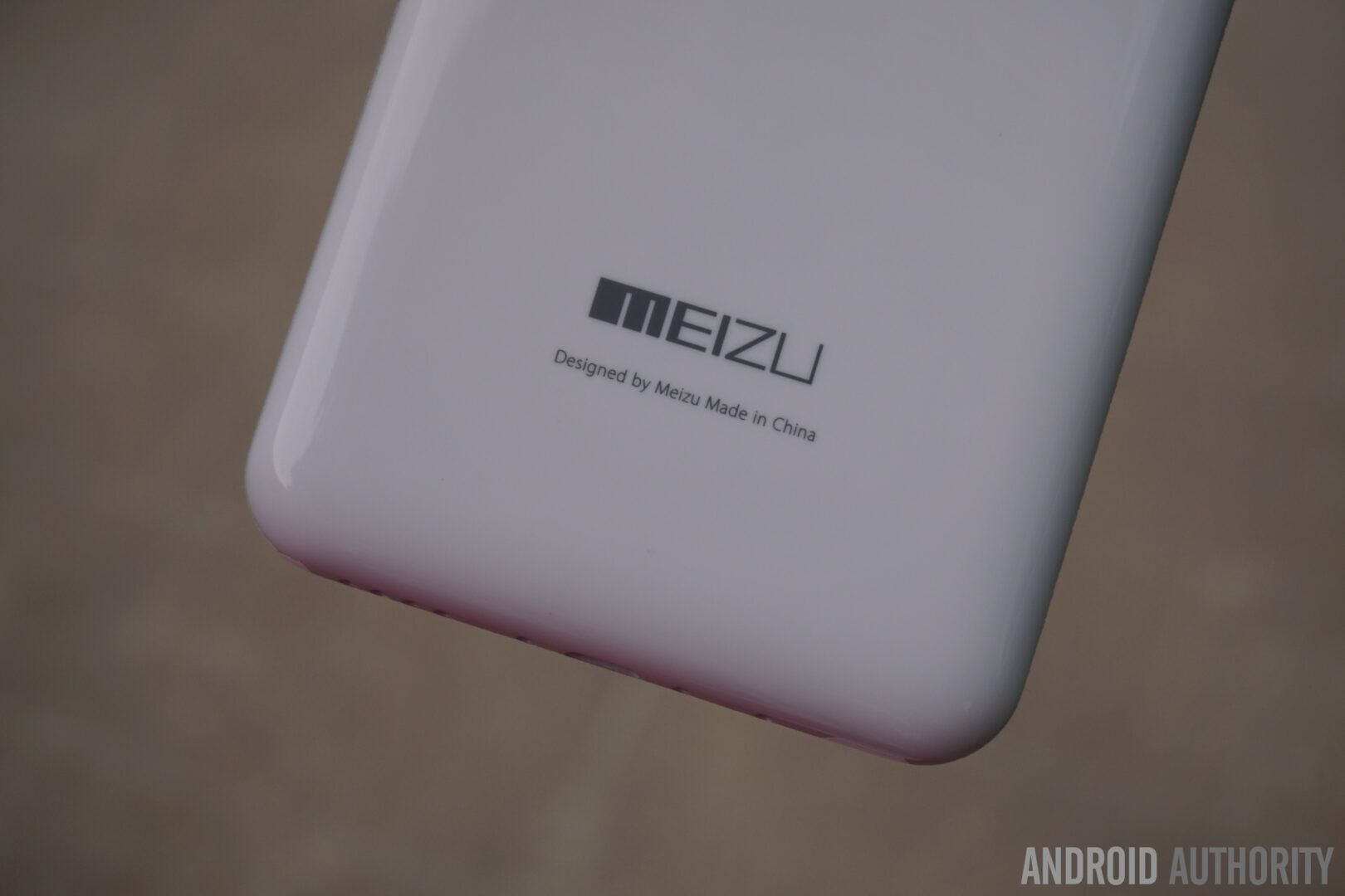 Meizu M2 Note review