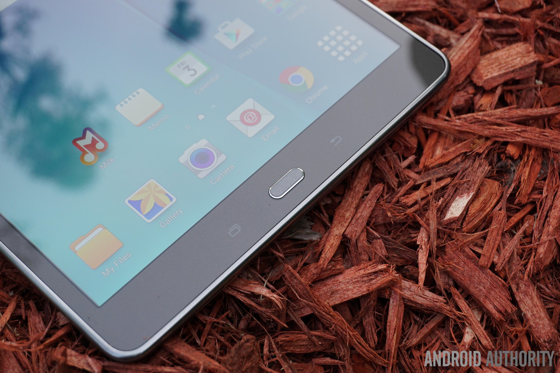 Samsung Galaxy Tablet 8 9 Vs 7 0