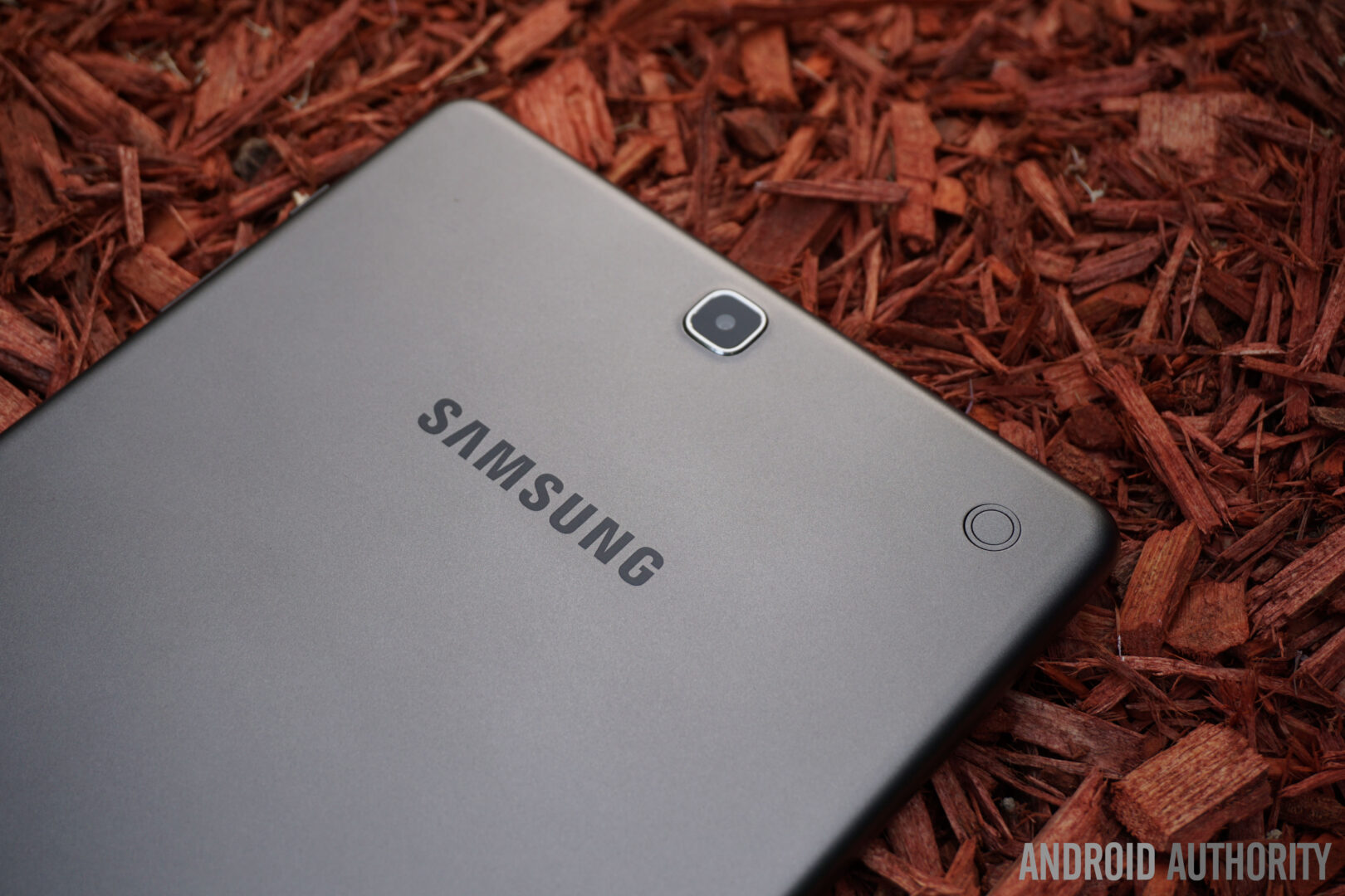 McDonald's and Samsung installing tablets across UK restaurants