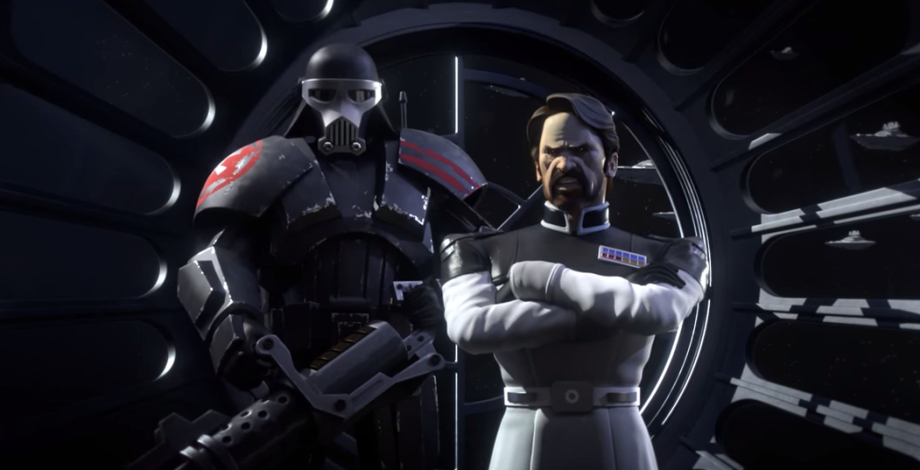 Check out the first official gameplay trailer for Kabam's new Star Wars ...