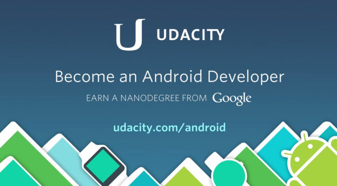 Udacity to reimburse all Nanodegree students half of their tuition upon ...