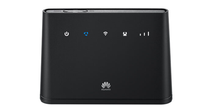 Three UK review: Everything you need to know - Android Authority