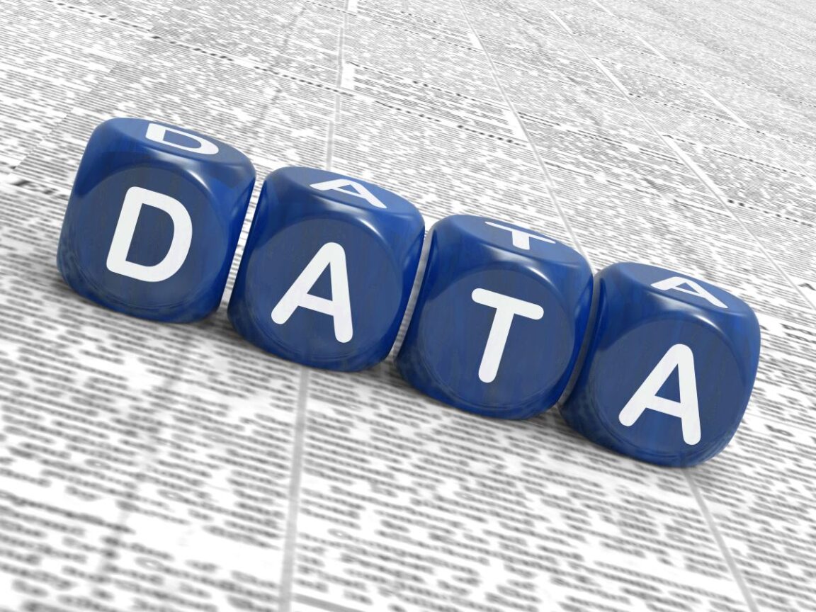 7 ways to reduce data usage and save money on Android Phone