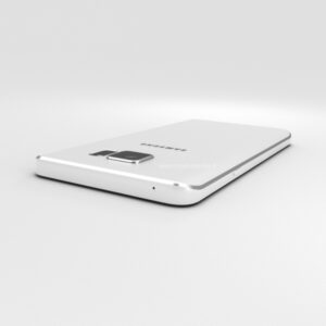 It's official - Samsung Unpacked 2015 is taking place this August 13th