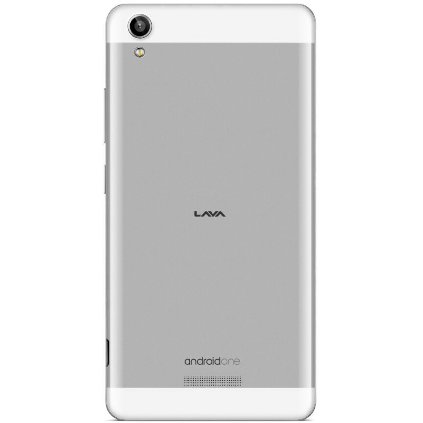 Lava Pixel V1 Android One device specs and pricing leaked