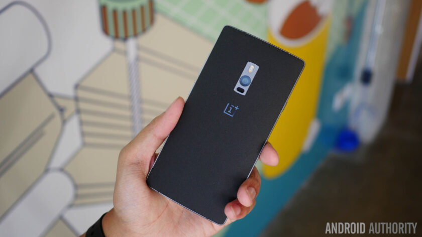 OnePlus 2 specs, price, availability and everything else you should know
