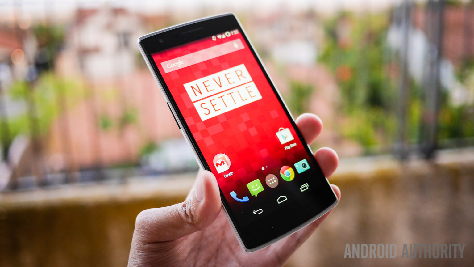 OnePlus celebrates its fourth birthday with discounts, giveaways