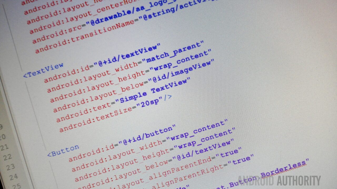 Use your phone as a Bluetooth mouse or keyboard in Android P