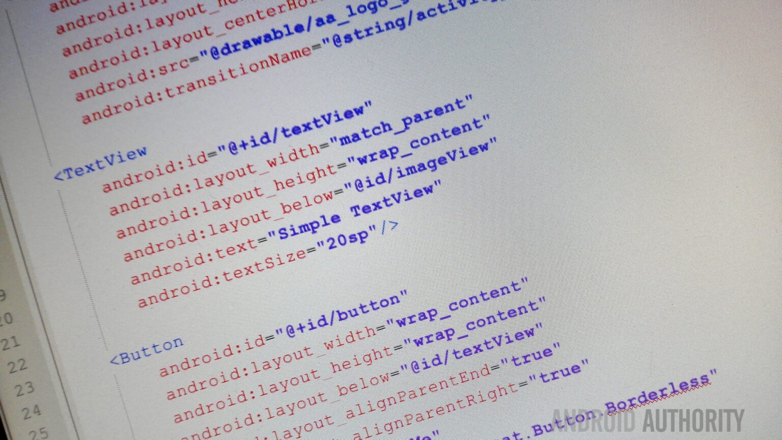 Use your phone as a Bluetooth mouse or keyboard in Android P