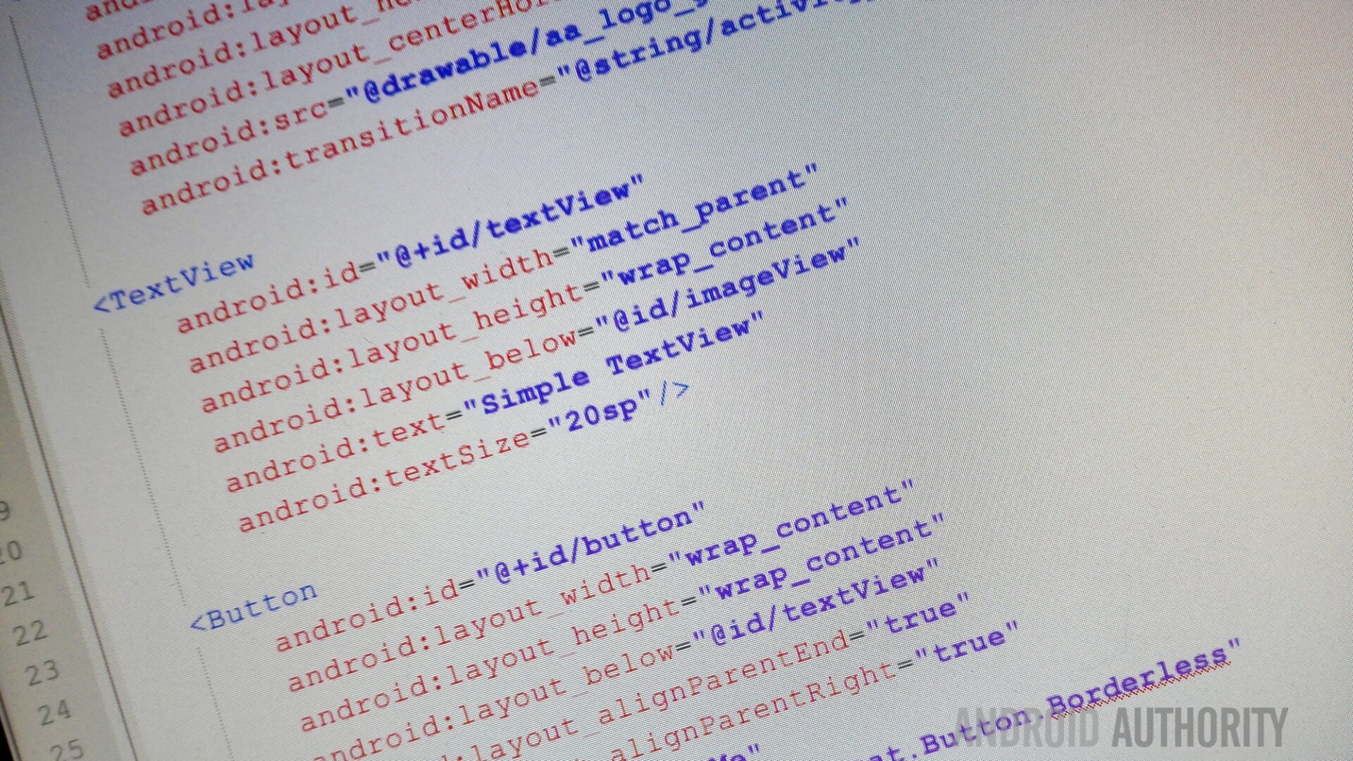 Use your phone as a Bluetooth mouse or keyboard in Android P