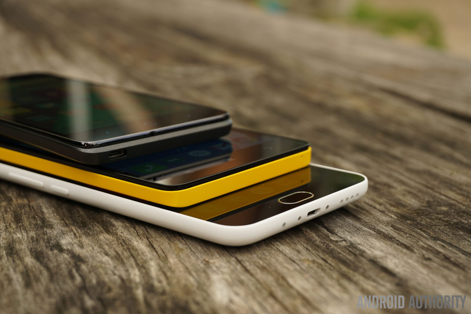 97% of smartphones in India run Android - Android Authority