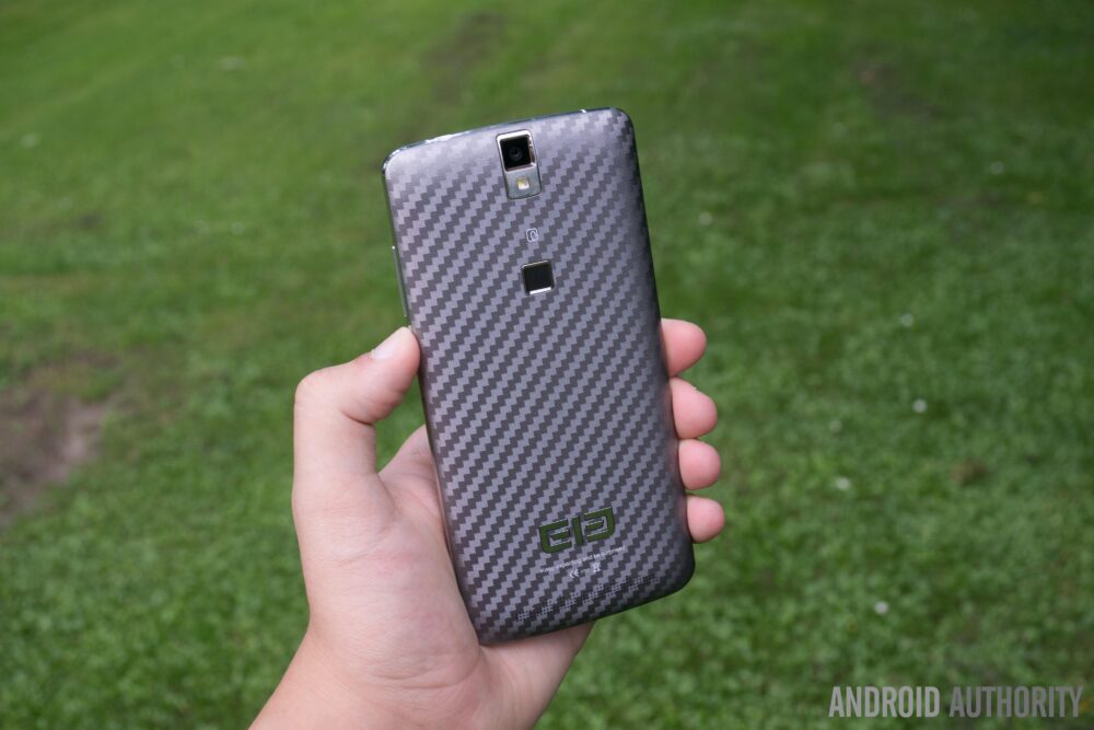 10 more Chinese phone brands to look out for
