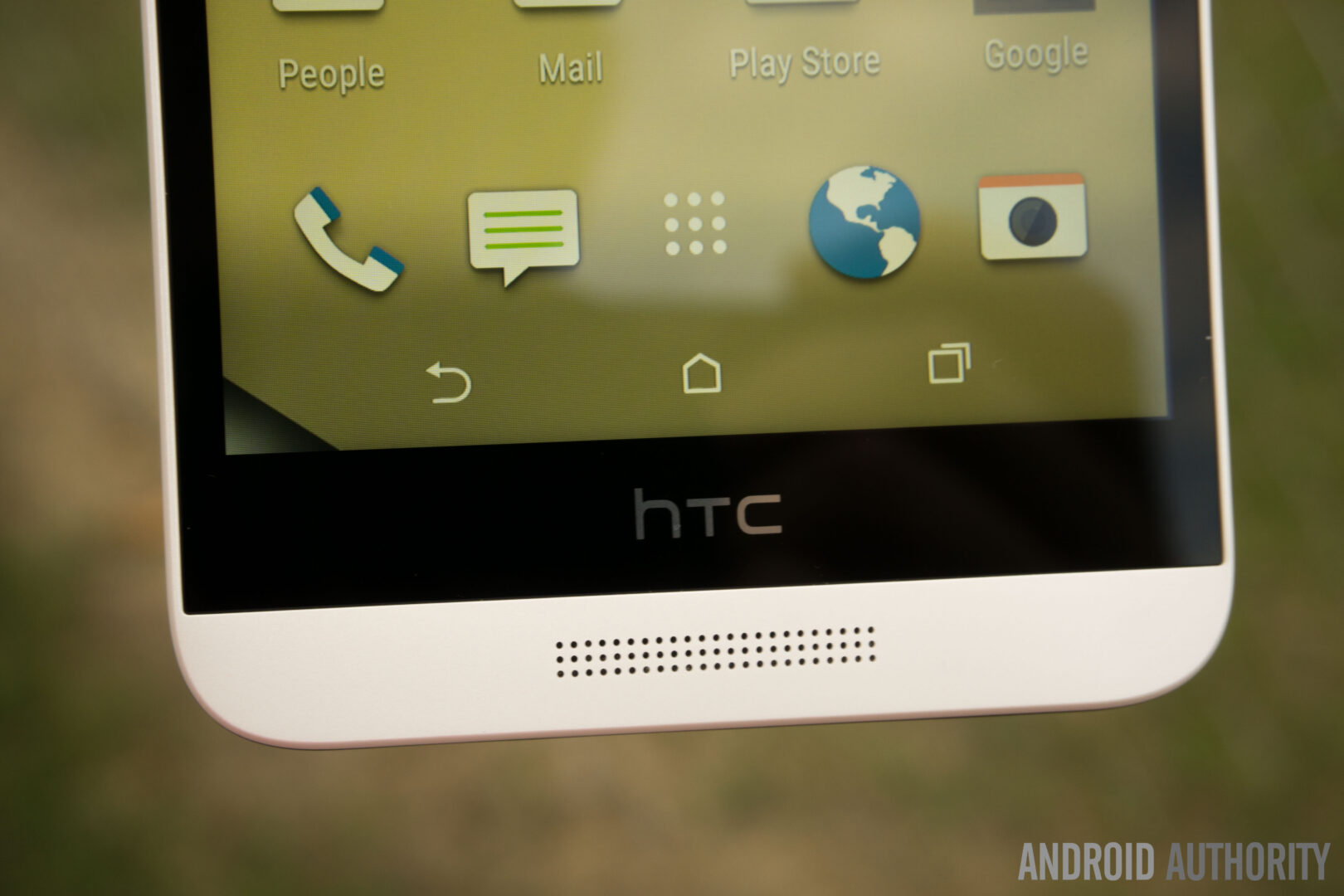HTC Desire 626 review