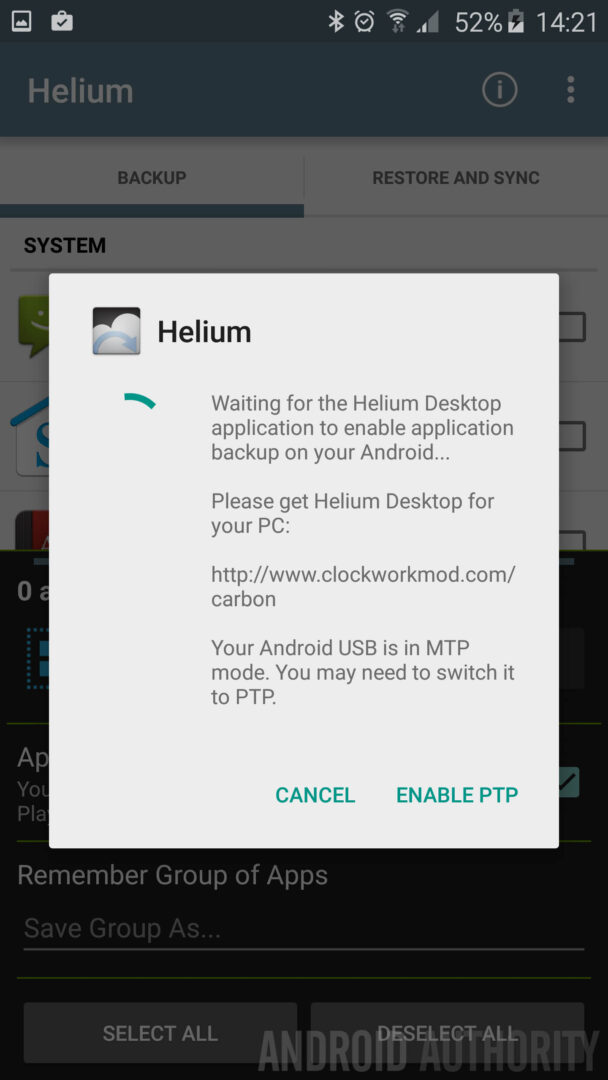 Using Android with Mac OS X: tips and recommendations