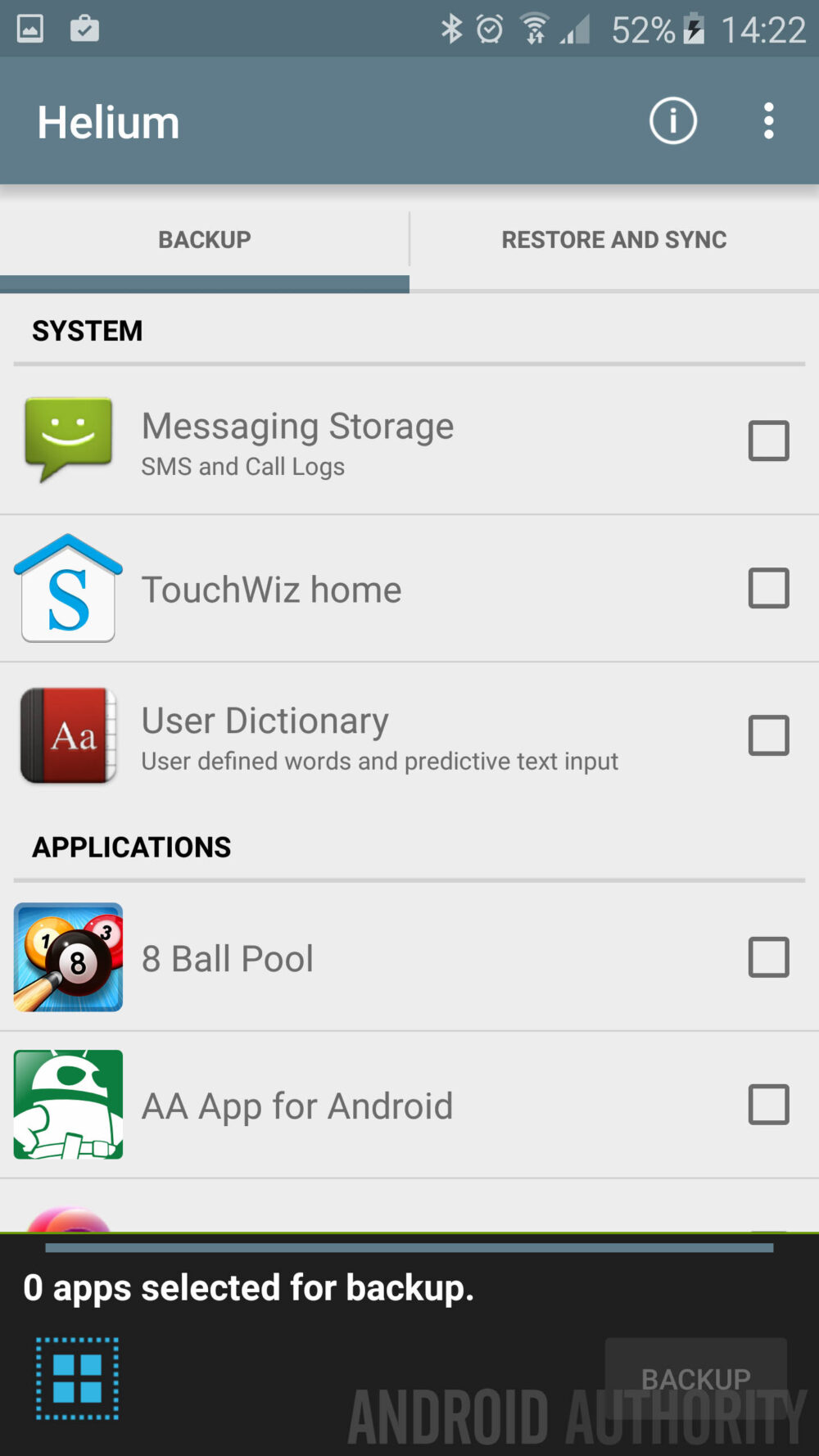 Using Android with Mac OS X: tips and recommendations